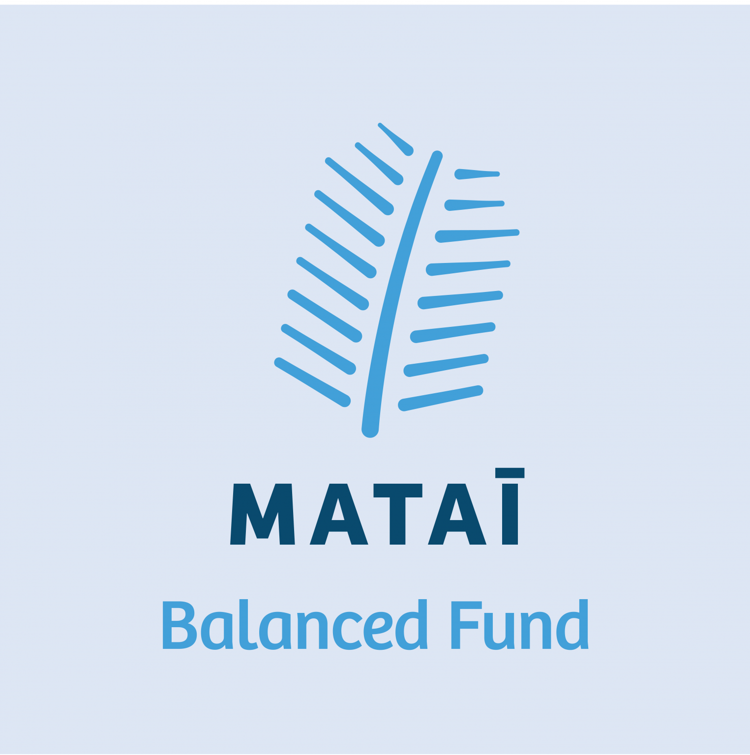 About Us – Whai Rawa – Te Rūnanga o Ngāi Tahu