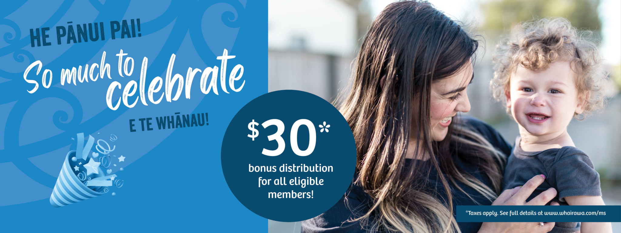 Ngāi Tahu Contributions – Whai Rawa – Te Rūnanga o Ngāi Tahu